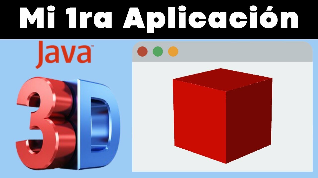 Gráficos en Java - Parte 13 Textura con Gráficos + Código — fredygeek
