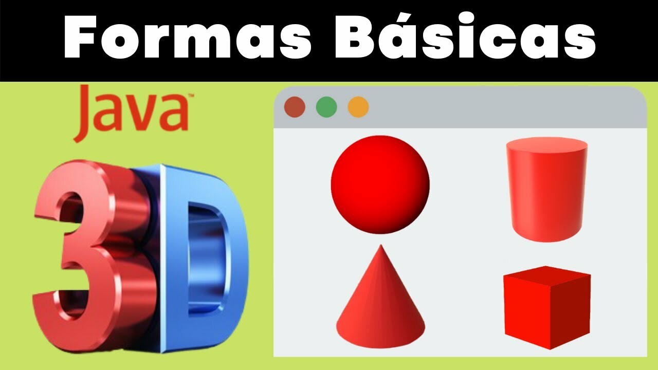 💻 Juego en Java con Apache Netbeans🕹 + Código — fredygeek