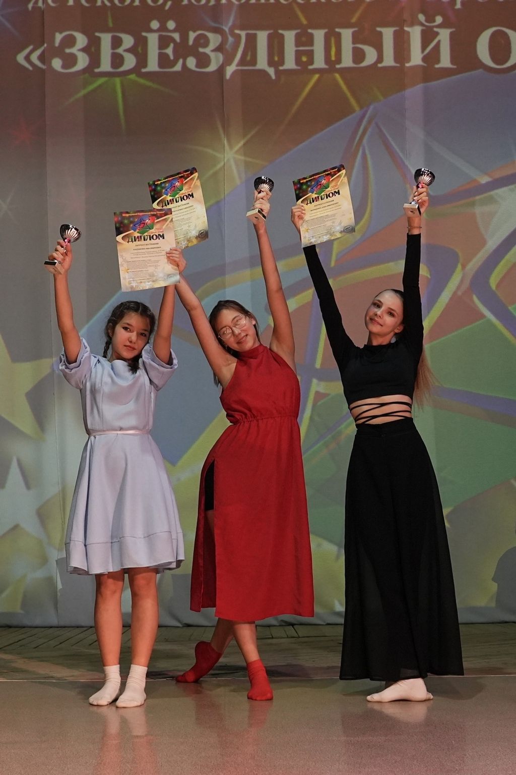 new Video on our sister channel — Sana Studio (was Caha+ Gold)