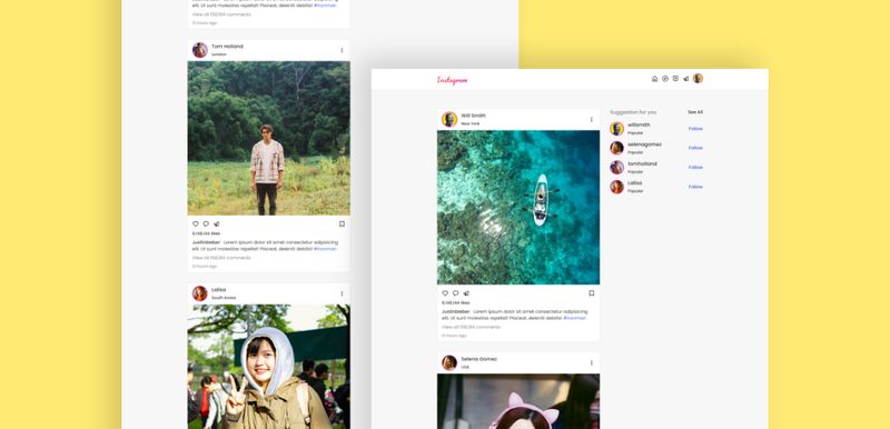 CarpoolVenom is Web Developer And Designer - Buymeacoffee