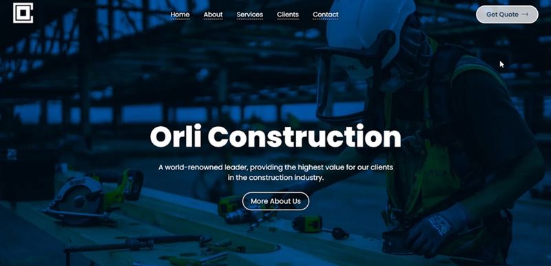 IsraTech is a freelance developer using HTML, CSS & JavaScript (React) and PHP - Buymeacoffee