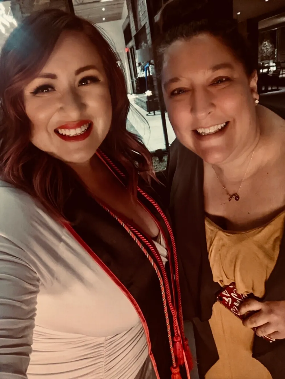 Welcome to Claiming Zero — Claiming Zero - Buymeacoffee