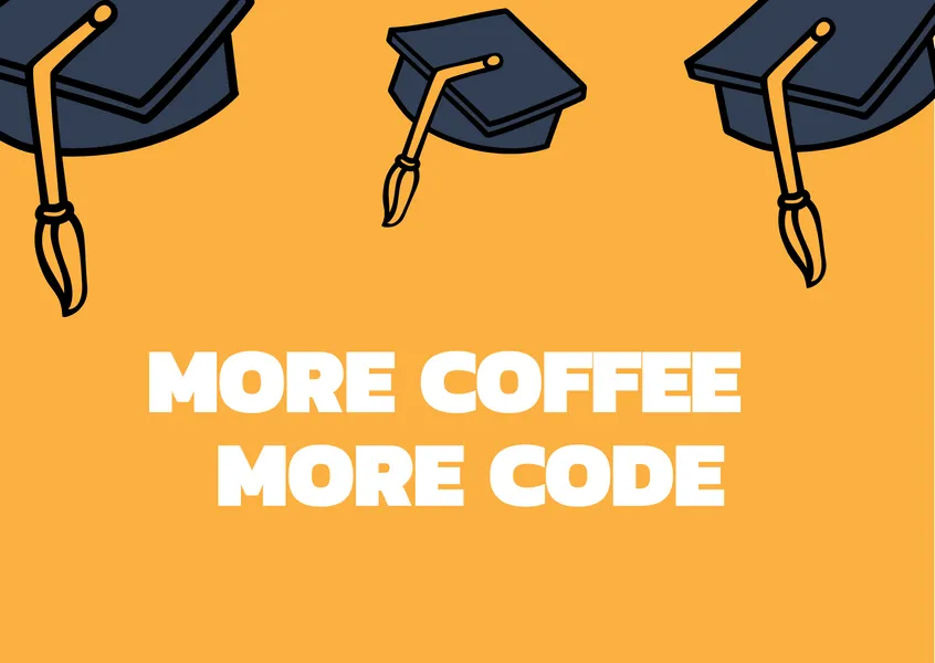 Phuc VR is create video tutorial android