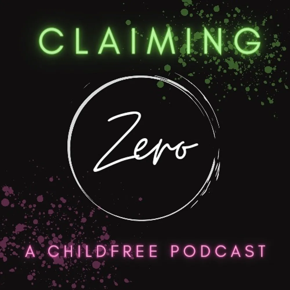 Welcome to Claiming Zero — Claiming Zero - Buymeacoffee