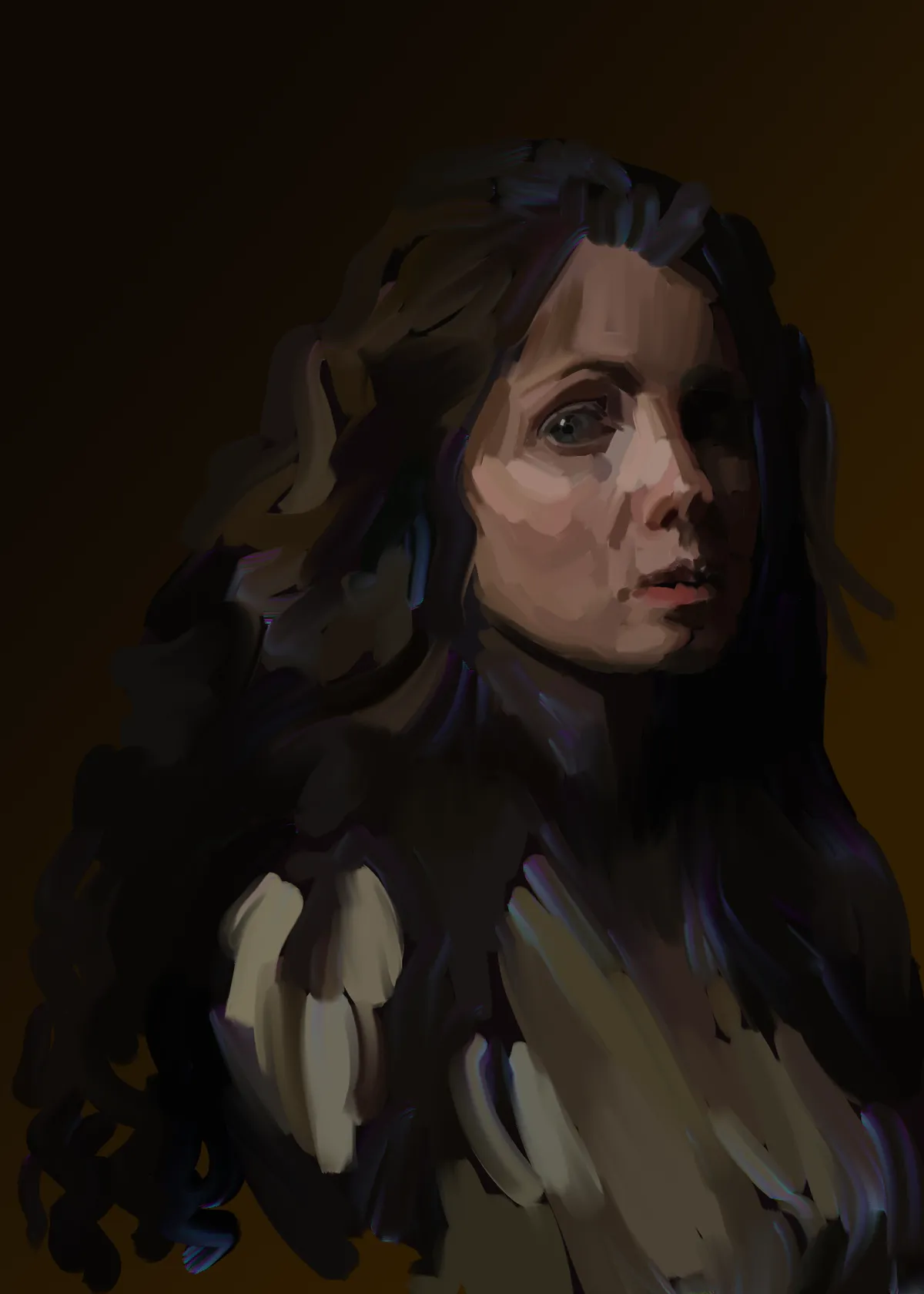 Alalal — unSATISFYing