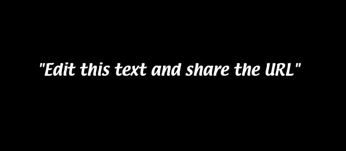 iasip.app is an app to create your own It's Always Sunny title cards ...