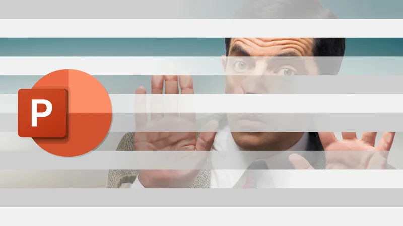 How To by Kru Mark is making video tutorials and free graphic resources - Buymeacoffee