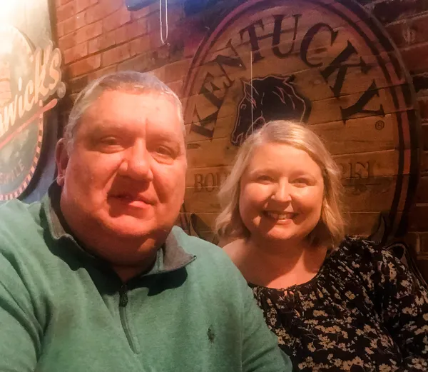 Dr. Greg Goins is the founder and host of the Reimagine Schools Podcast ...