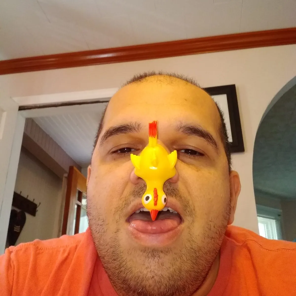 Michael Borys is Creating a blog page and sharing crazy ideas and opinions