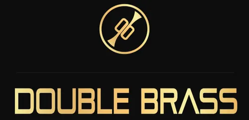 Double Brass is We are brass band! We make popular songs on brass. We ...