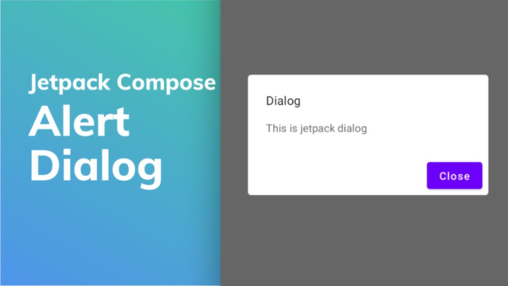 How to use Glide in Jetpack Compose — Phuc VR