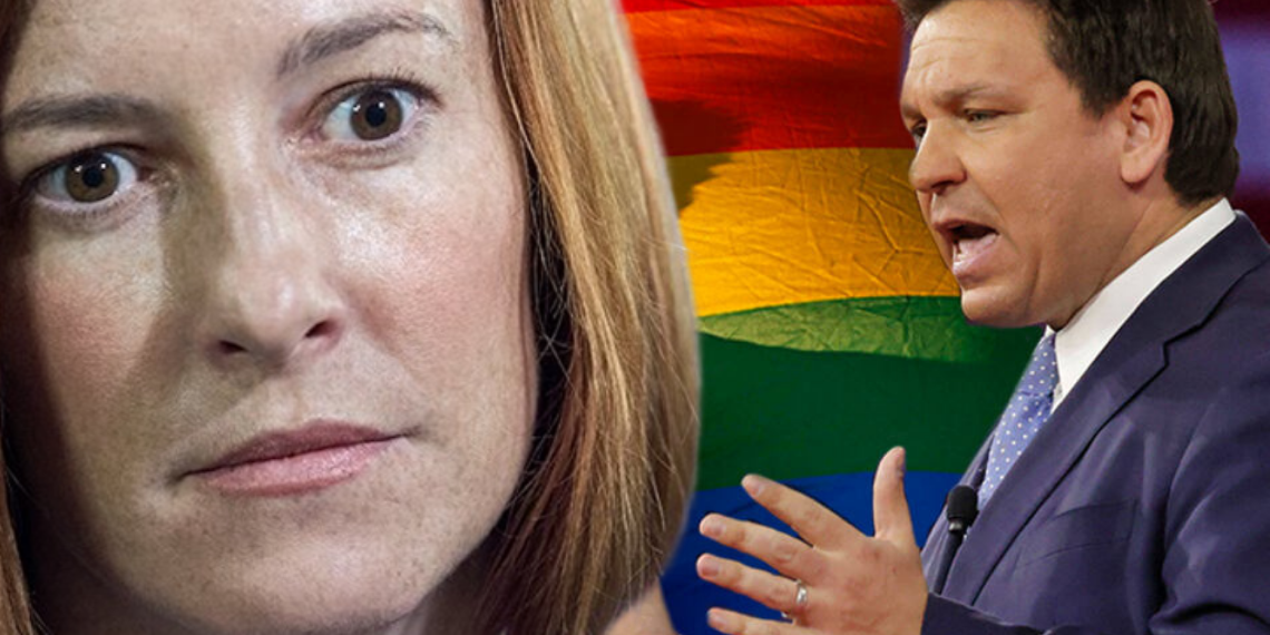 Parents beware: TikTok, Pedos, “Bleeders” (The Rundown 3/18) — The ...