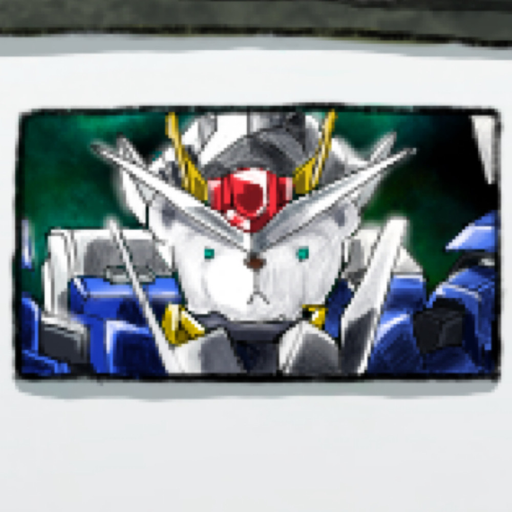 A Parodic Table — 小啤 - Buymeacoffee