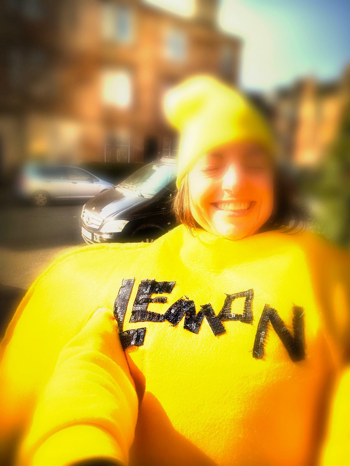 Full of woe.... — Kate E. Deeming - Buymeacoffee