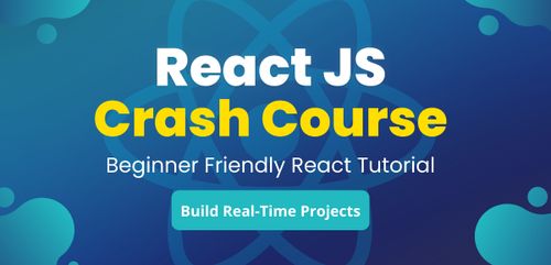 Tech2 etc is creating programming / webdev tutorials for free