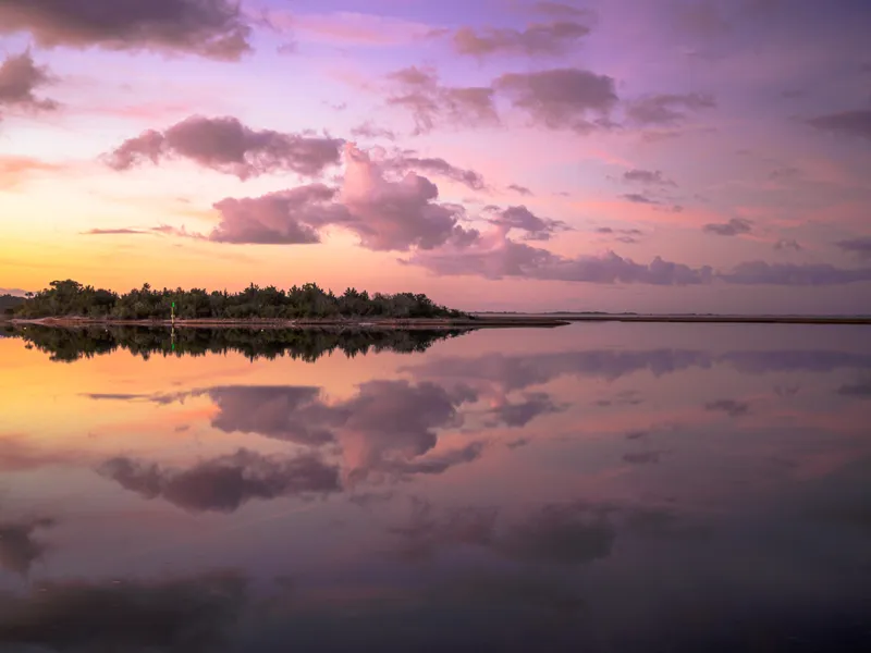 Adam Barth with LyWi is expressing new life through photography ...