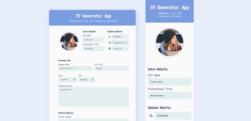 IsraTech is a frontend developer of user interfaces using HTML, CSS ...