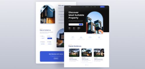 Bedimcode is developer and web designer.