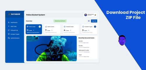 IsraTech is a frontend developer of user interfaces using HTML, CSS ...