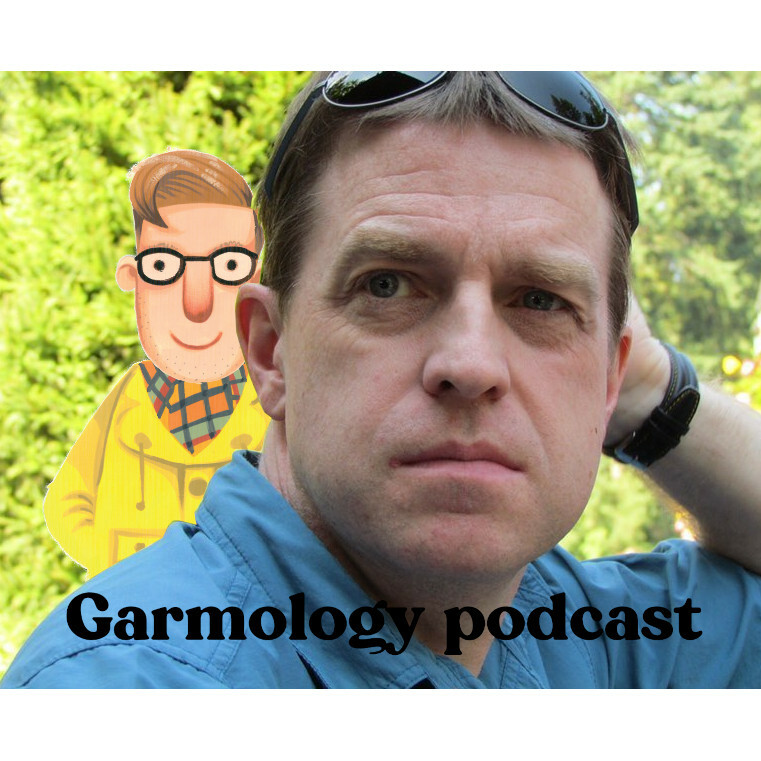 Living in Tokyo - With Ian Haydock — Nick Johannessen - Buymeacoffee
