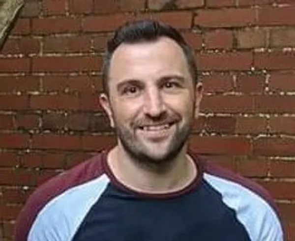 AdventureMe is Adventure with Me Darren. Exploring the Past ...