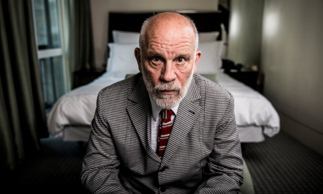 Diary of a City Boy in Yorkshire — Mario Lopez-Goicoechea