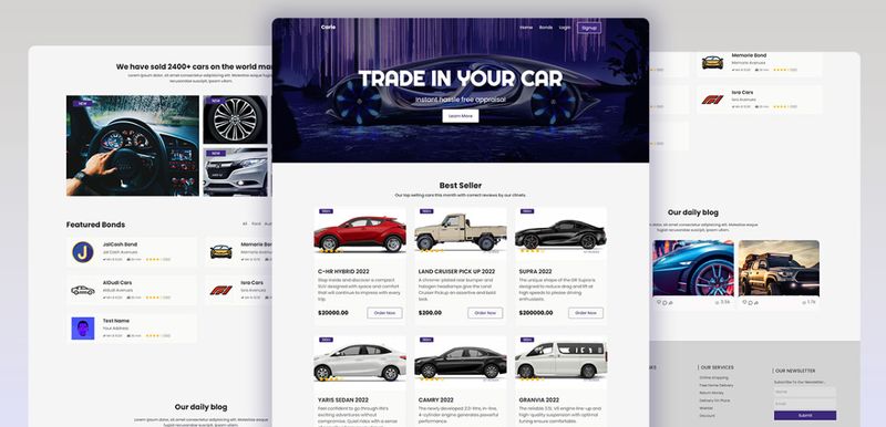 IsraTech is a freelance developer using HTML, CSS & JavaScript (React) and PHP - Buymeacoffee