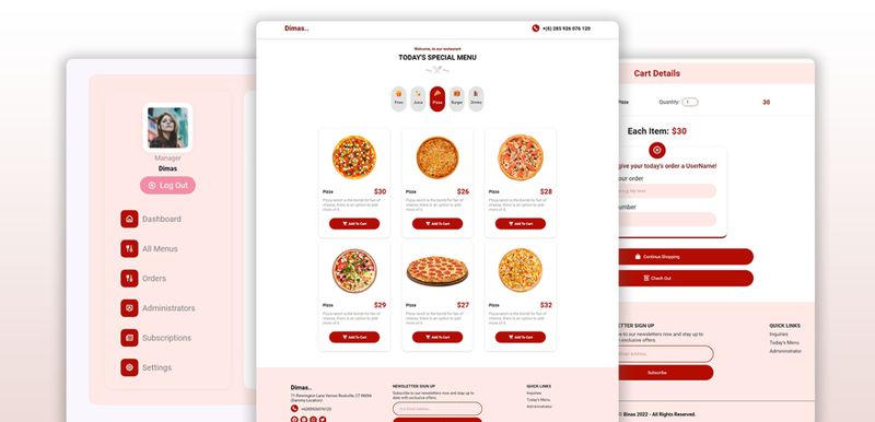 IsraTech is a freelance developer using HTML, CSS & JavaScript (React) and PHP - Buymeacoffee