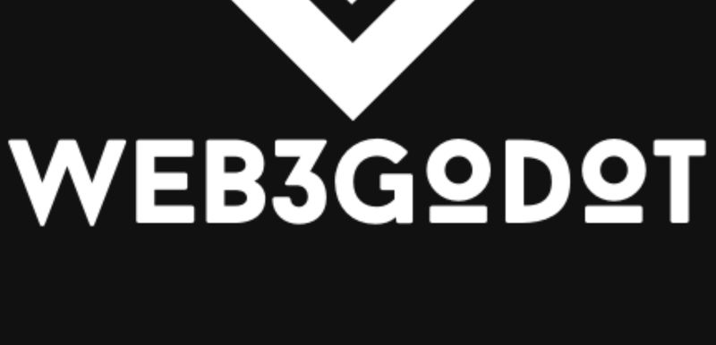 GDAI MCP Plugin Godot - Buymeacoffee