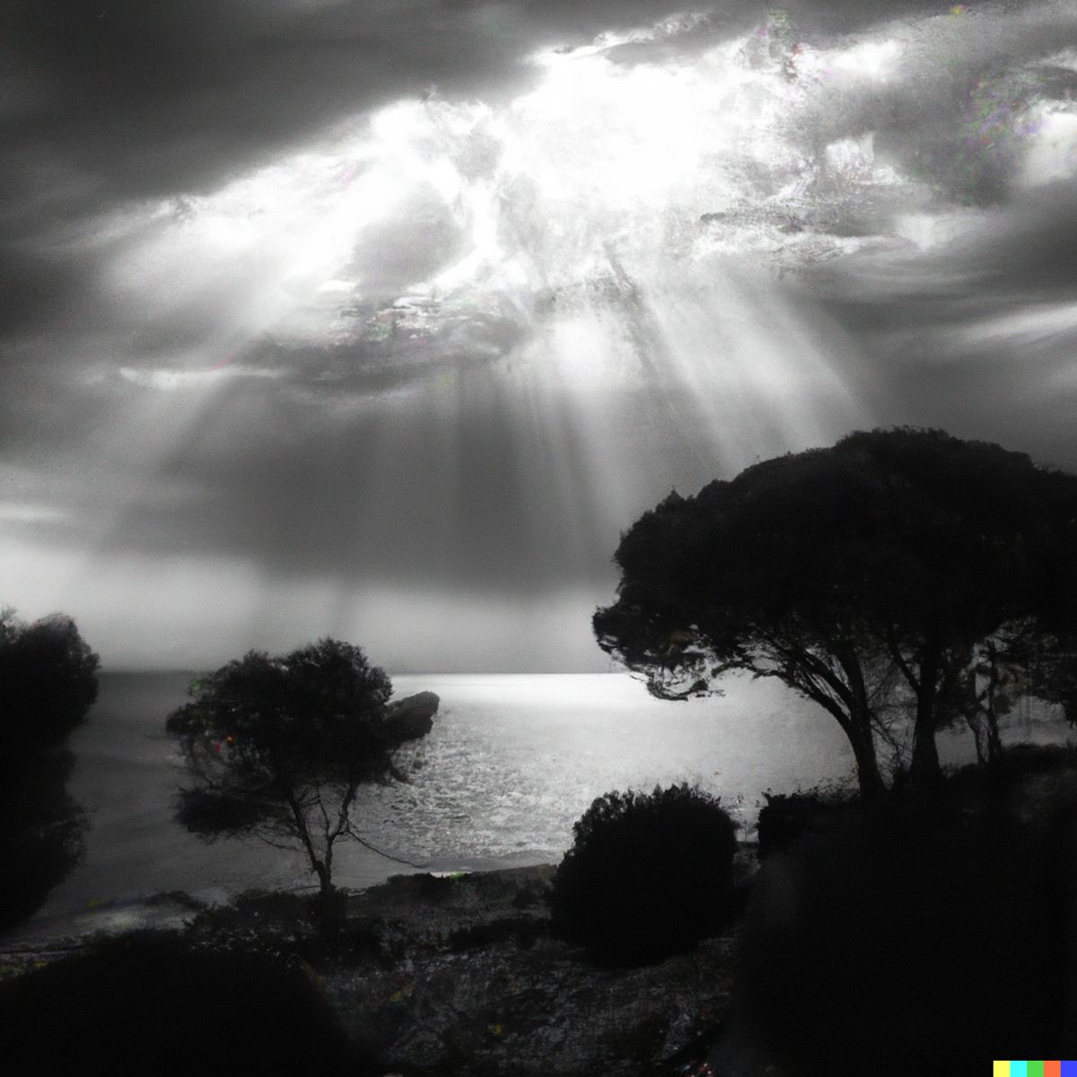 The Essential Guide — Augmented Man - Buymeacoffee