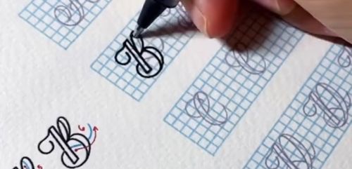 Extras | Grace Calli Designs