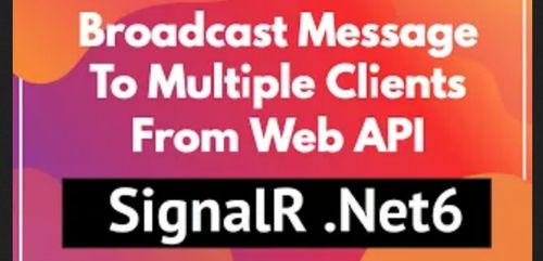 Blazor Server Shopping Cart Source Code .Net 5