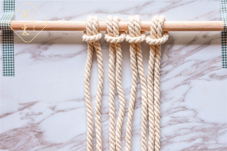 Posts | Patricia Perdue