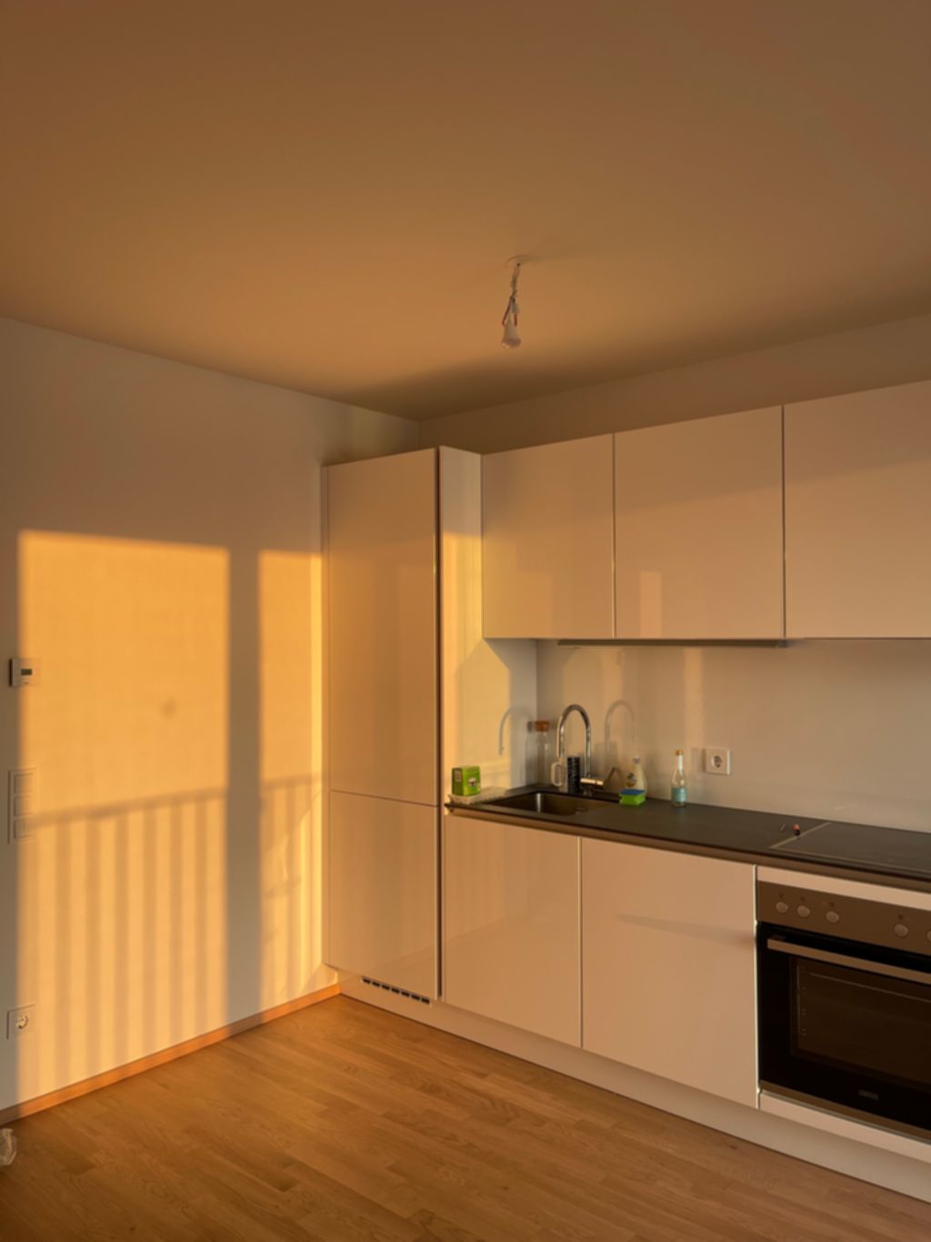 Only for Bilochka Fans 🥛 — Bilochka ASMR