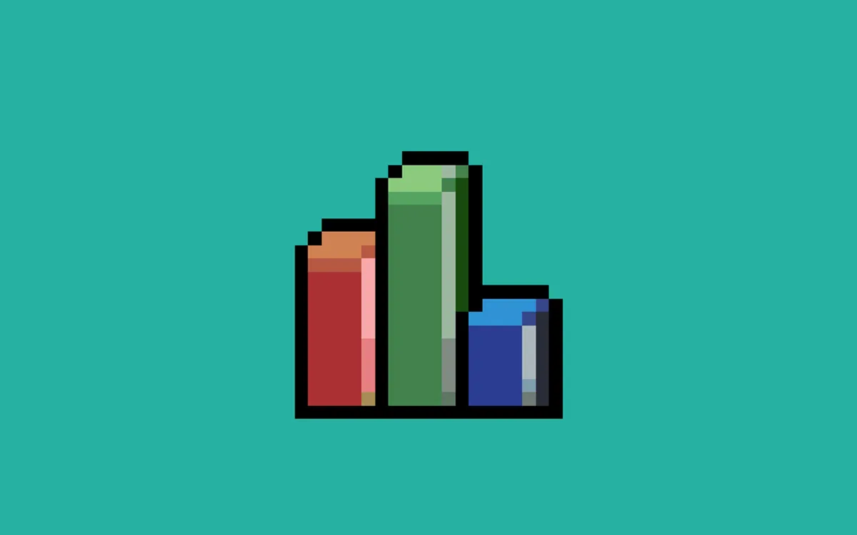 Luke Arend is bringing the OSRS hiscores to the people - Buymeacoffee