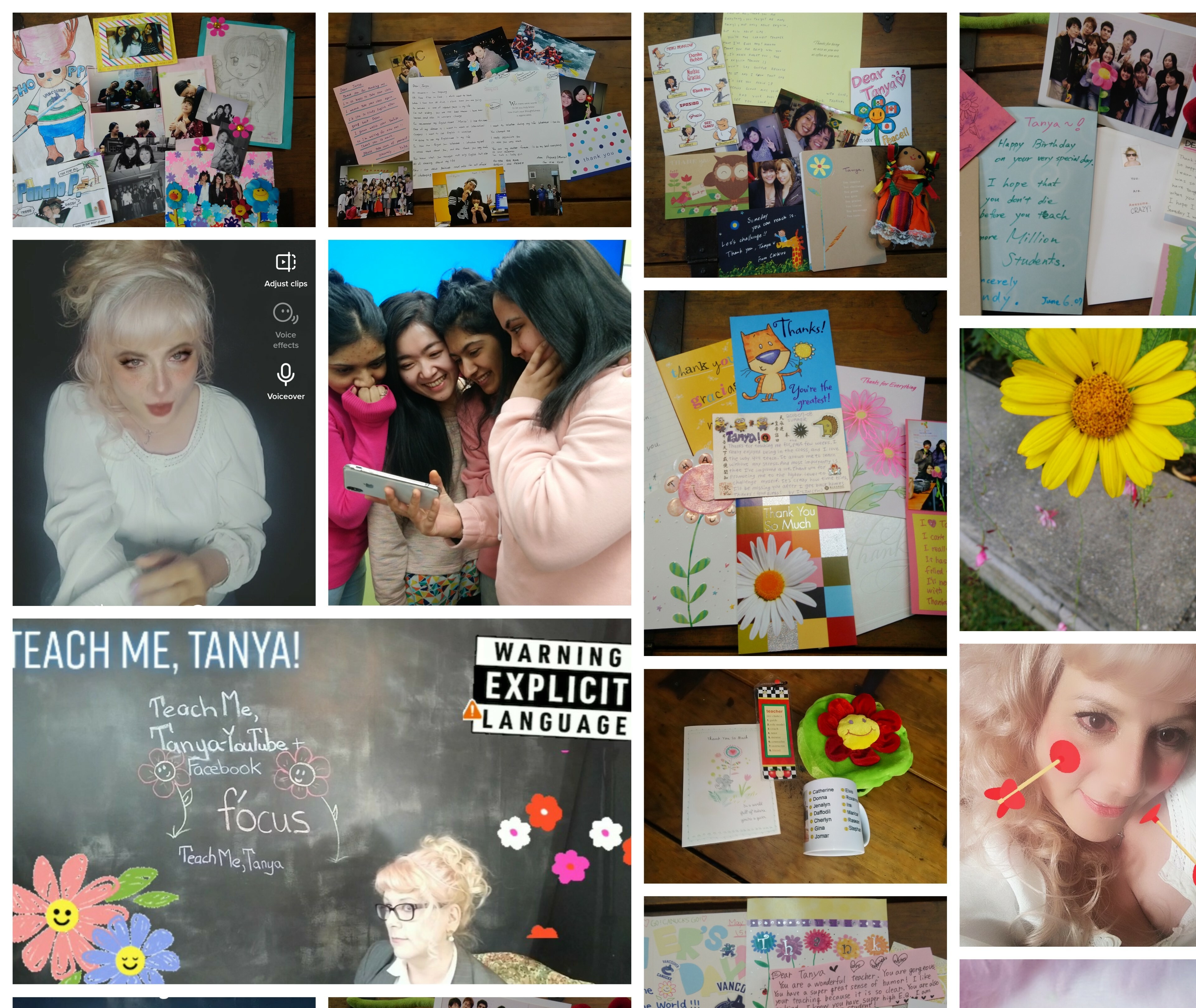 New Full length Teach Me Tanya Video Teach Me Tanya New Full length Teach Me Tanya Video Teach Me Tanya