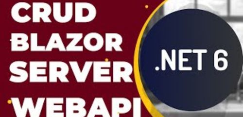 Blazor Server Shopping Cart Source Code .Net 5