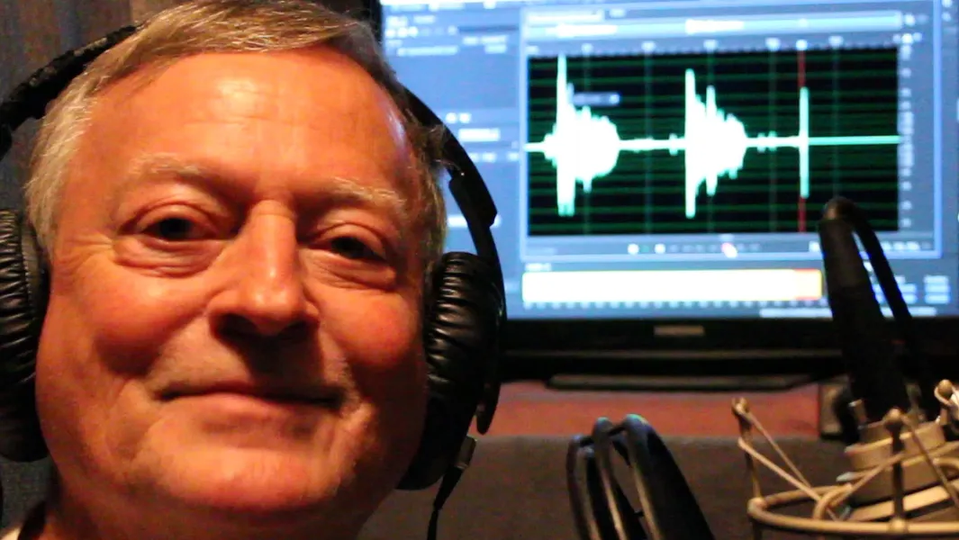 Using Music Notation Software JoeLikesCoffee