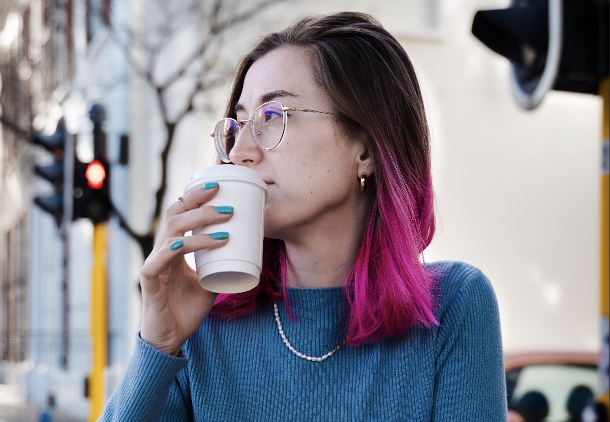 Lindie Botes is a language coach and blogger creating language learning ...