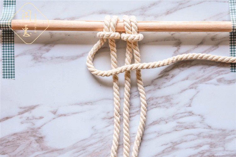 Posts | Patricia Perdue