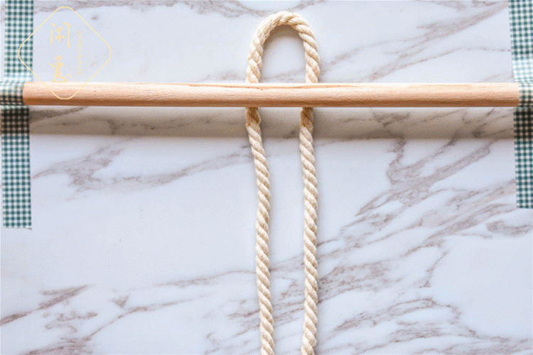 Posts | Patricia Perdue