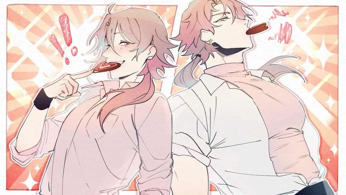 avalon rose is drawing as much as he can to provide a living ...