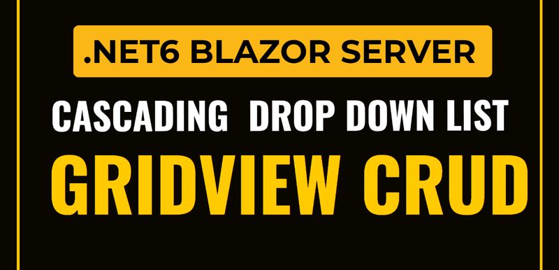 CodingJackpot - Buymeacoffee