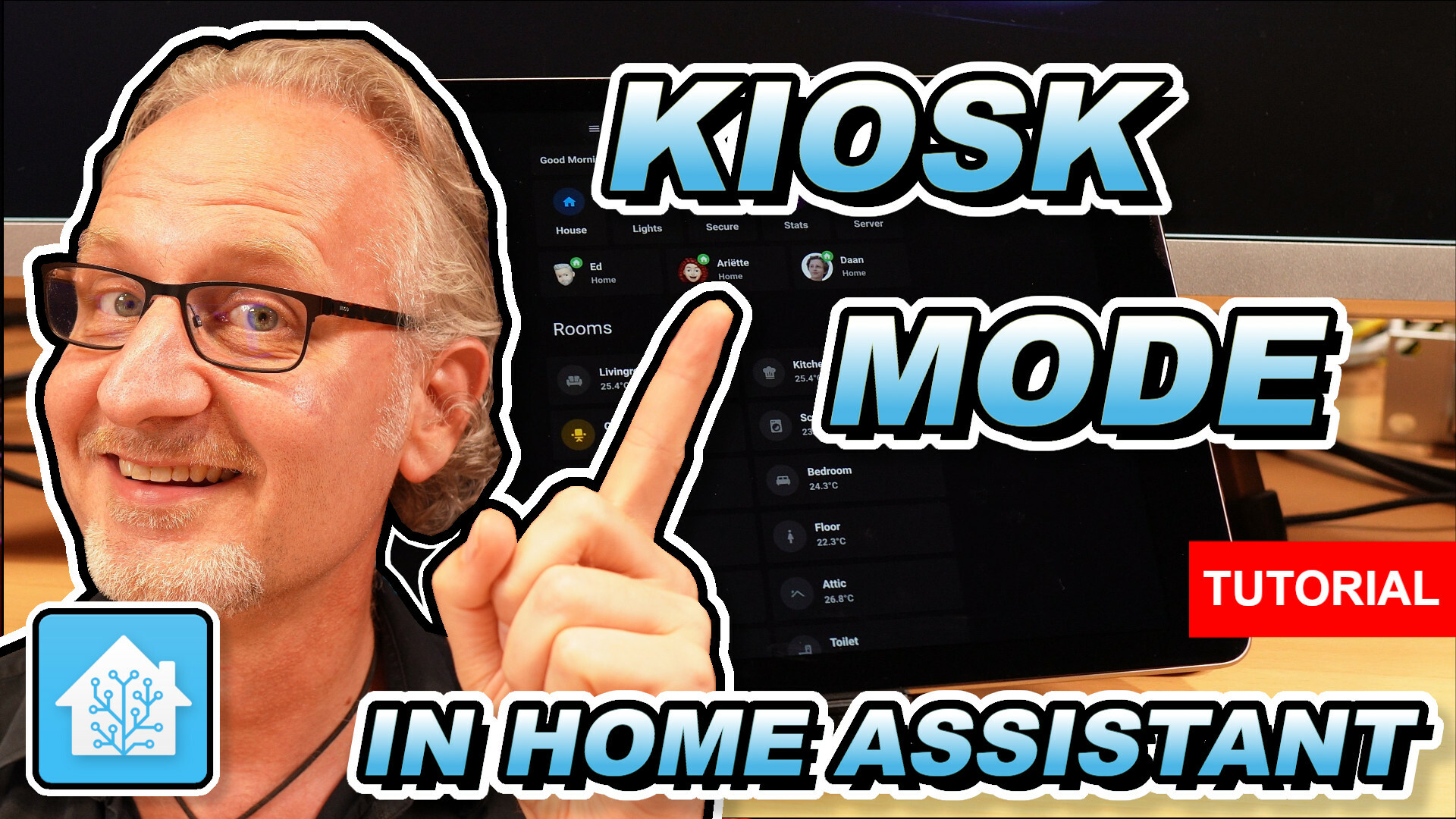 Kiosk Mode in Home Assistant – How To – The Right Way ...