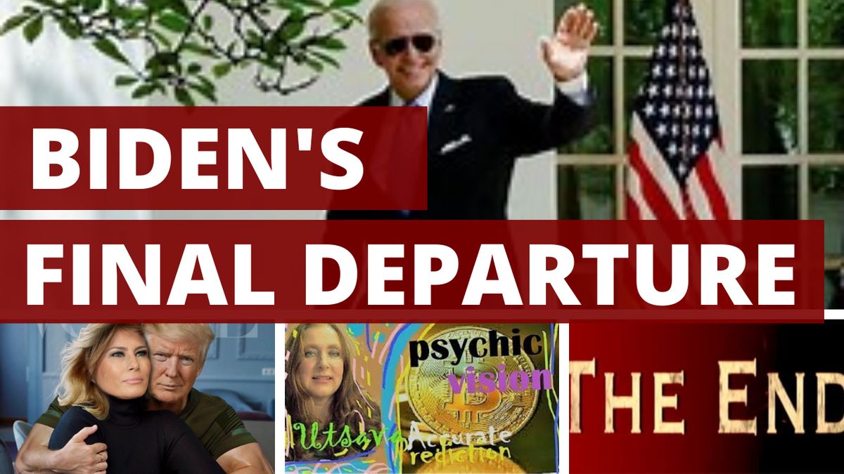 New video now on Rumble-The End-About Musk and more! — Utsava ...