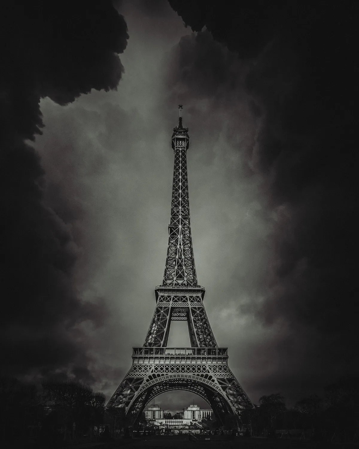 Janko Ferlic is Photograph’s - Buymeacoffee