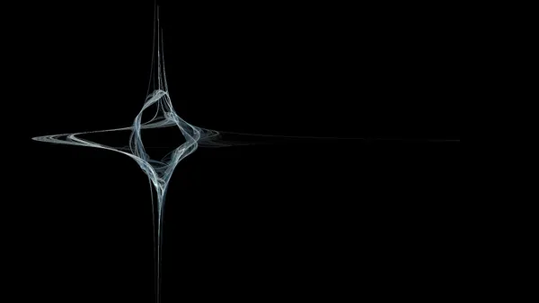 Tin is posting codes everyday on https://github.com/LastAncientOne - Buymeacoffee