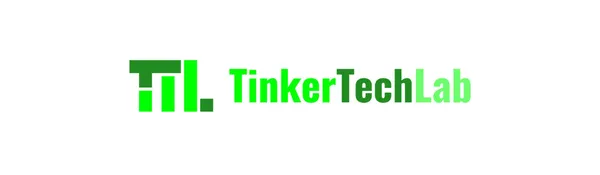 Membership | The TinkerTechLab | TinkerHost - Buymeacoffee