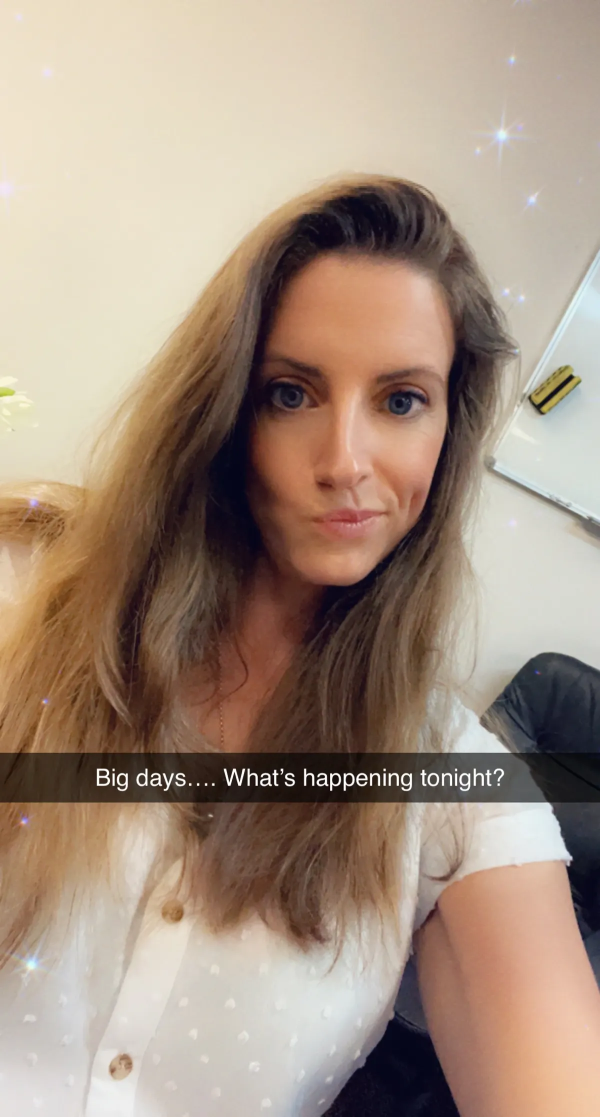 This weeks show in Brisbane on Friday — Rae Leigh