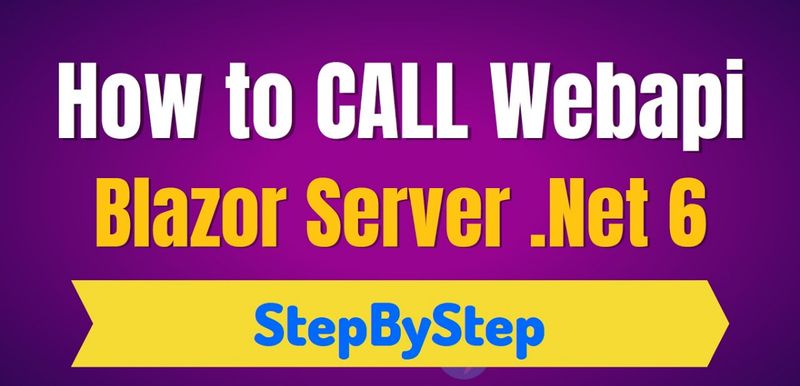 CodingJackpot - Buymeacoffee